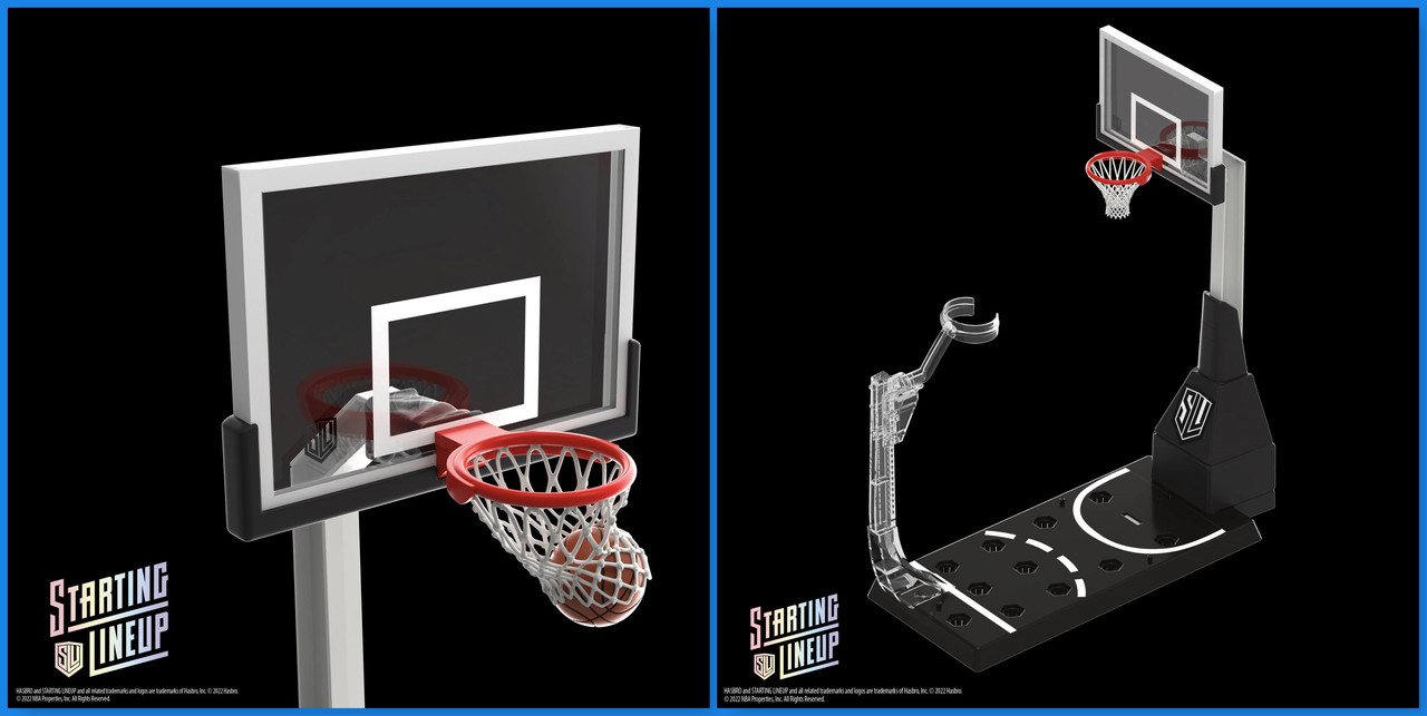 starting line up 22 hoop 3 — Postimages