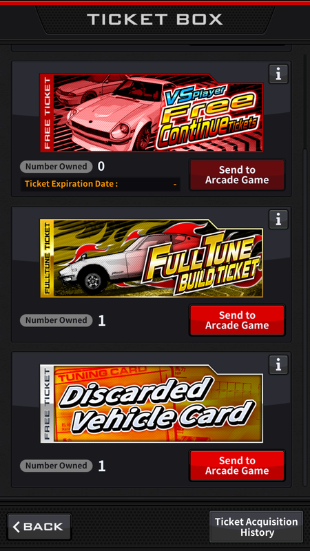 Screenshot WANGAN NAVIGATOR 20191015 110001 — Postimages
