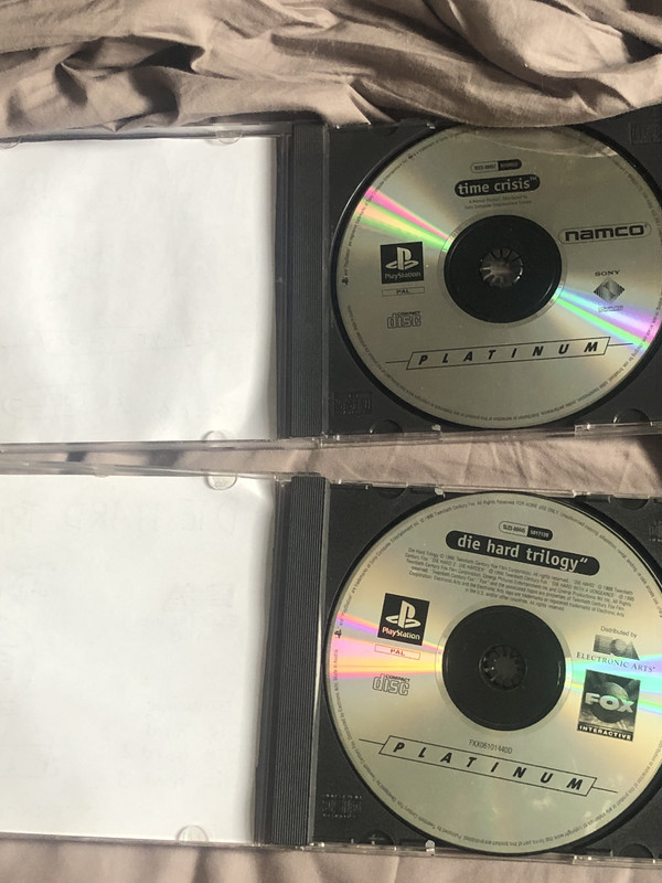 IMG 0806 — Postimages