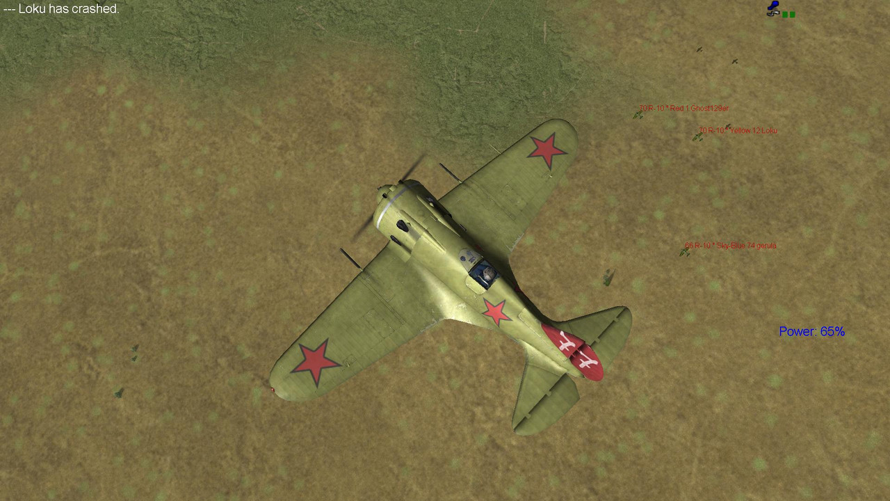 Il2fb 2021 05 16 18 47 58 91 — Postimages