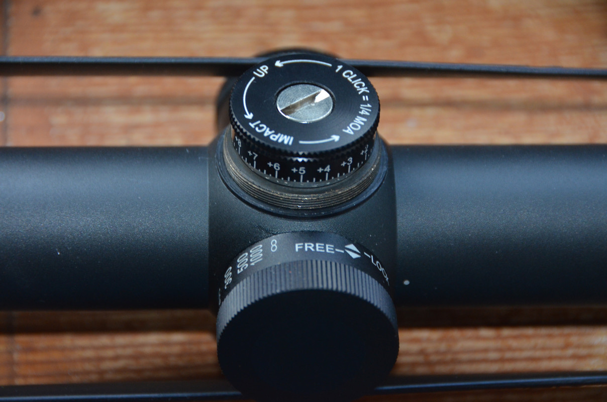 DSC 0482 — Postimages