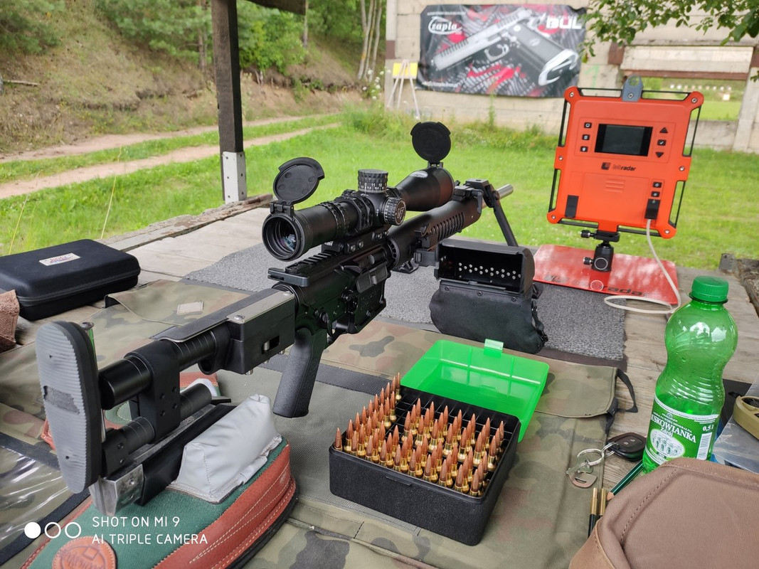 IMG 20200729 132312 — Postimages