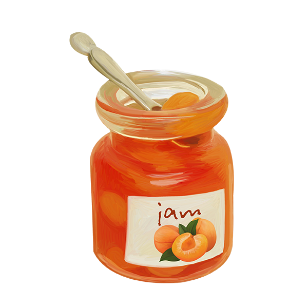 KBK Autumn Leaves (87) — Postimages