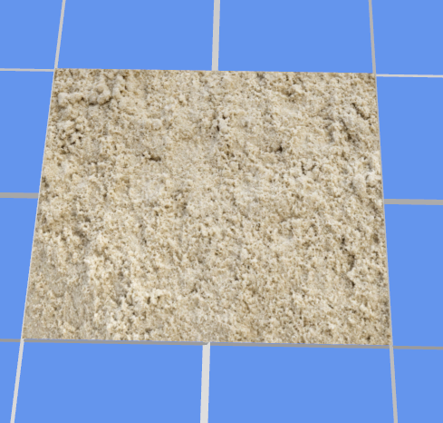 [PW] Indoor Outdoor Arena Sand - The Sims 4 Build / Buy - CurseForge