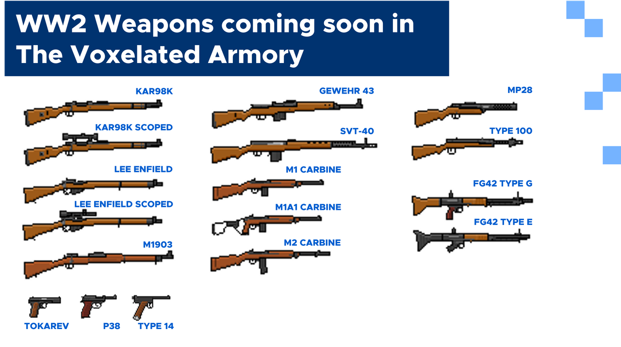 Cinema Hanwil - Mine-imator forums