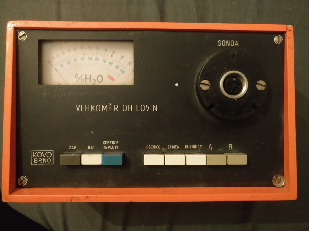 IMG 20210117 223344 — Postimages