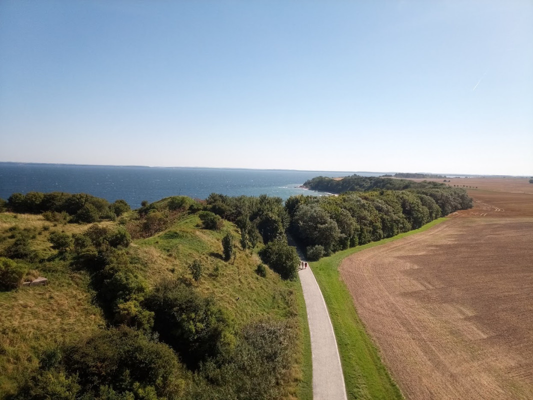 IMG 20240813 154022 381 — Postimages