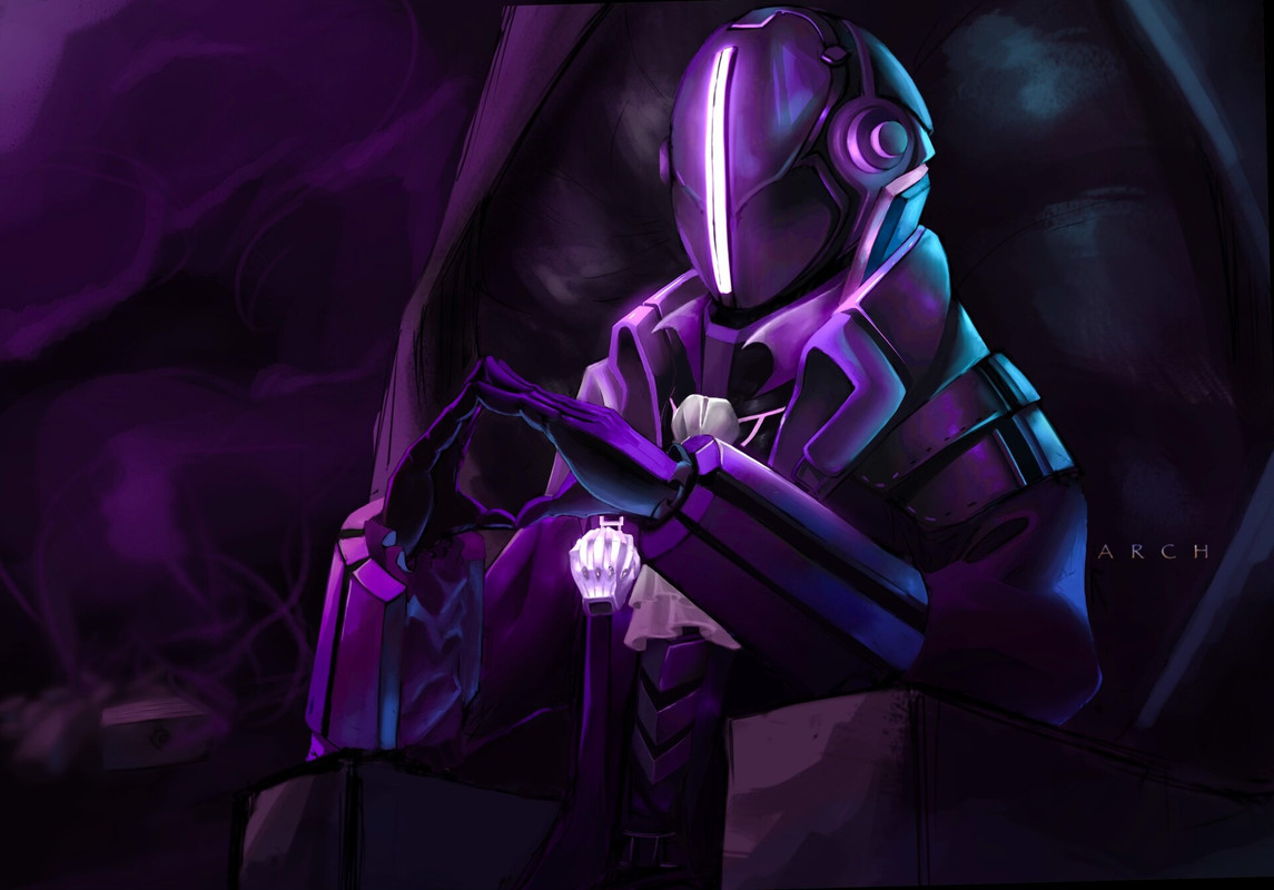 arch potato asset — Postimages