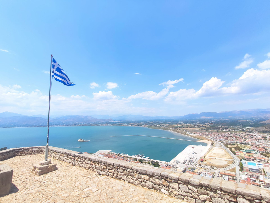 c119b245 608f 444e 8249 eb479b9d4613 — Postimages