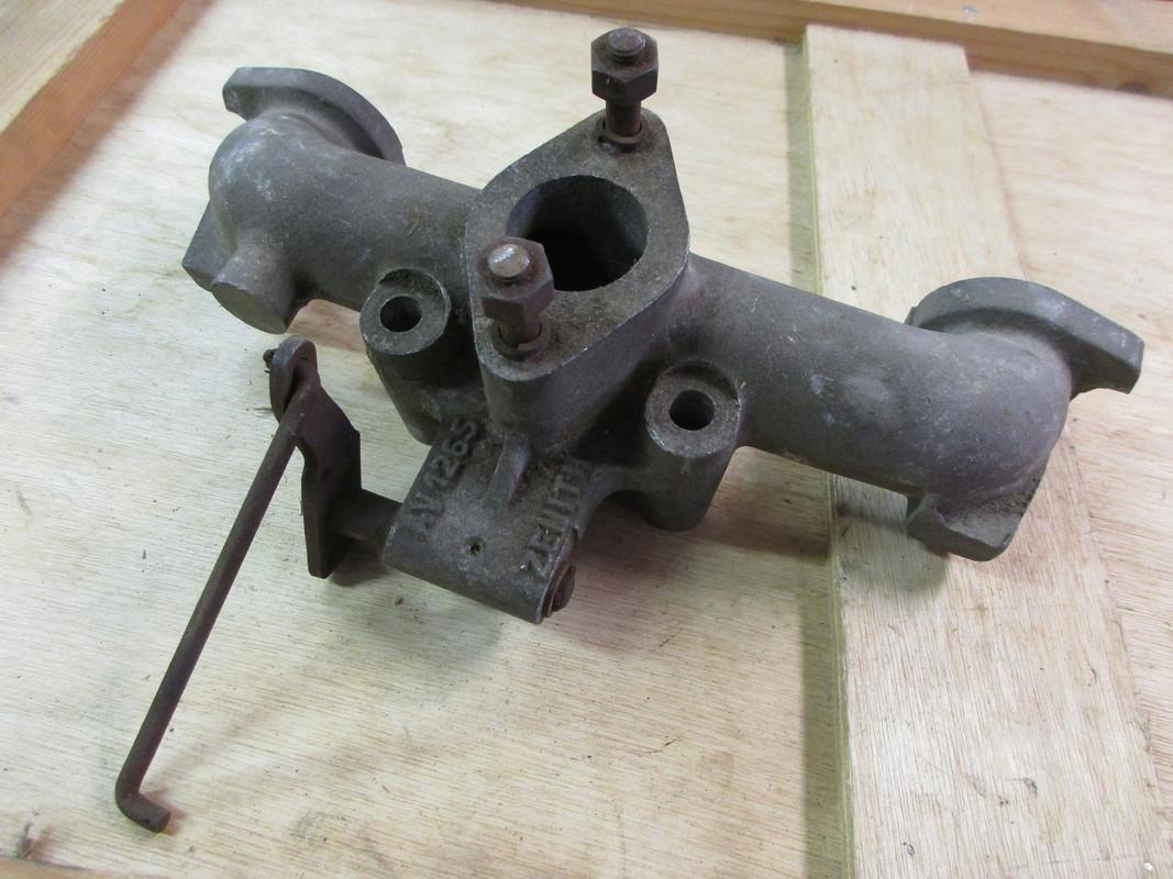 IMG 3166 — Postimages