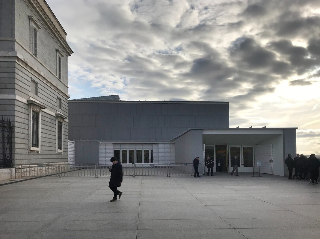 157b342145b531c65a8e309b1d2c093b980b9264 2 1380x1034 jpeg — Postimages