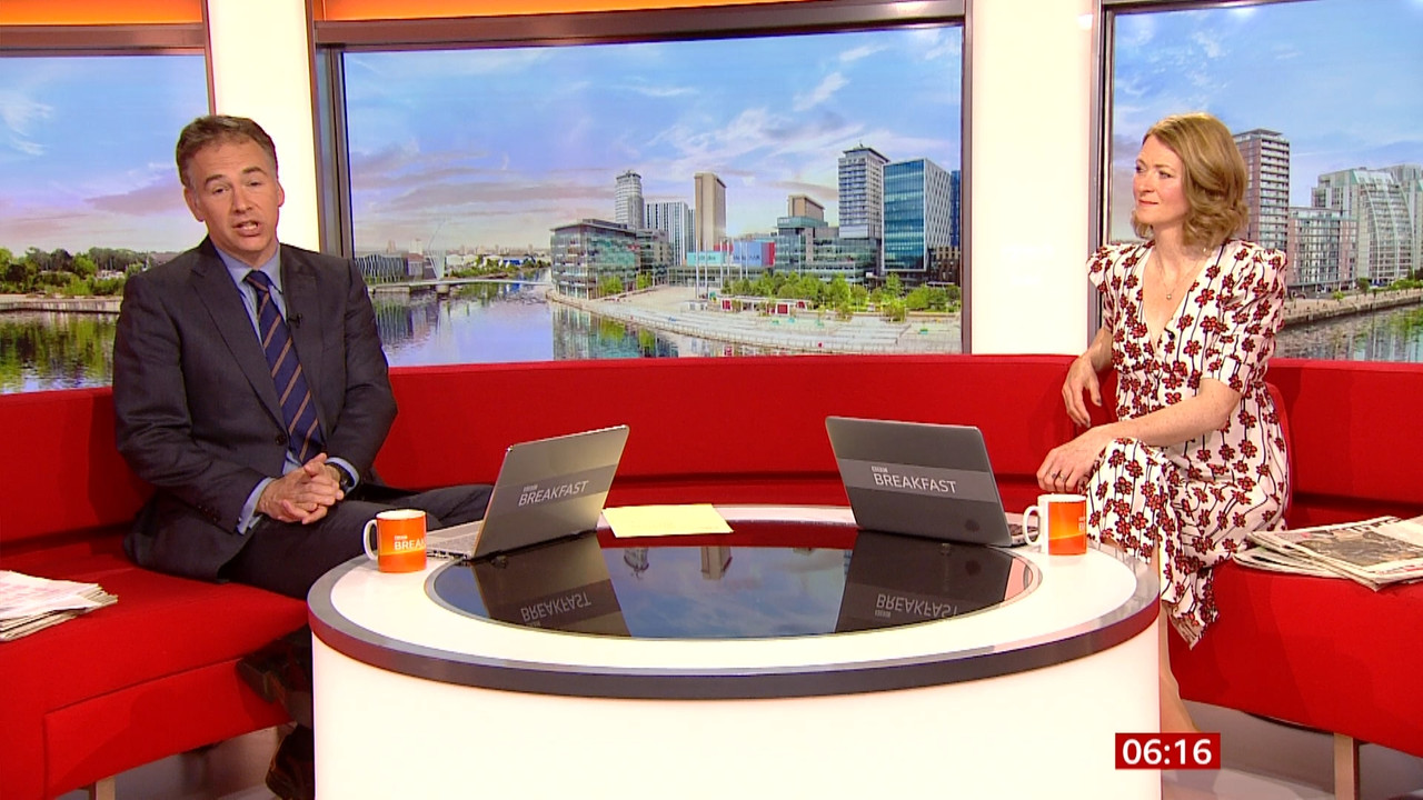 Breakfast BBC ONE HD 2021 05 16 ts snapshot 00 21 58 444 — Postimages