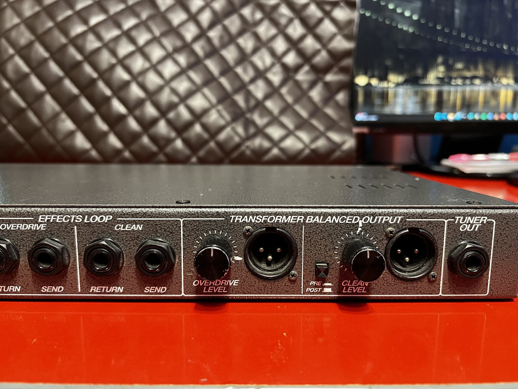 IMG 1663 — Postimages