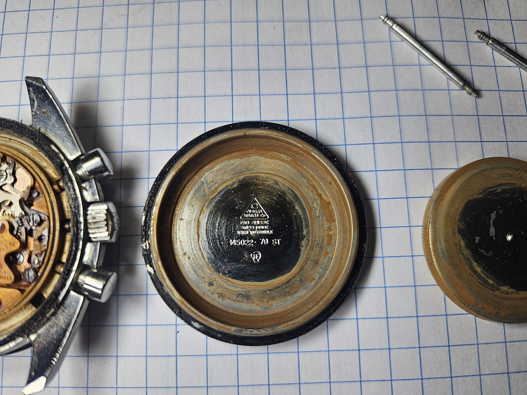 20240101 170139 — Postimages