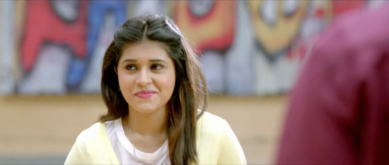 f 166 — Postimages