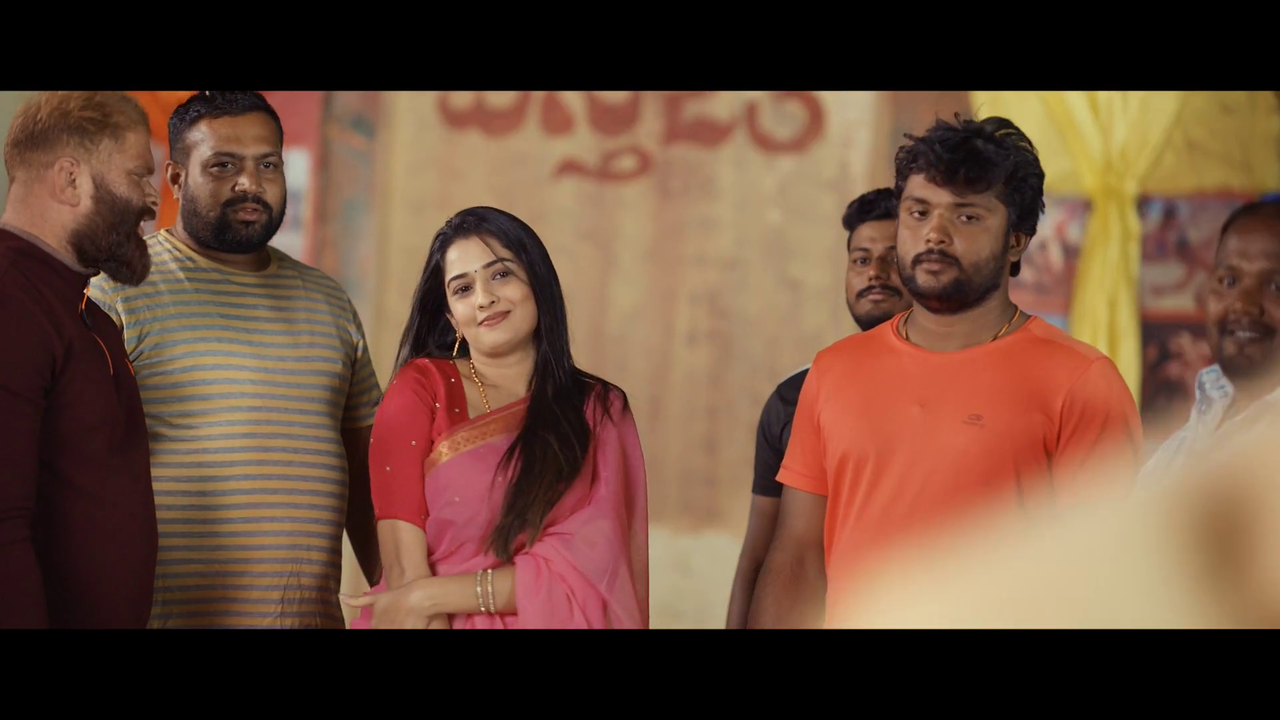 vlcsnap 2024 02 01 02h22m21s309 — Postimages