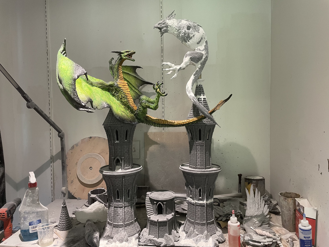 IMG 5444 — Postimages