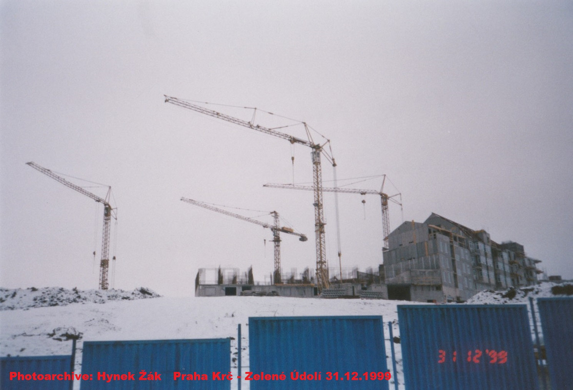 IMG scan Potain F3 29 GTMR 360 2a — Postimages