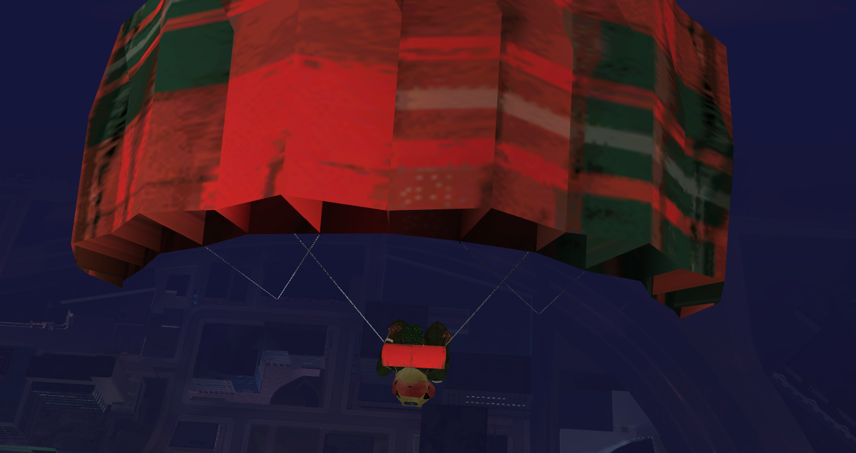 SilentPatch - Page 311 - Scripts & Plugins - GTAForums