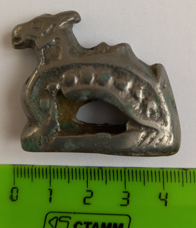 20241018 140809 — Postimages