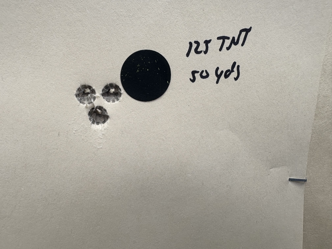 IMG 0414 — Postimages