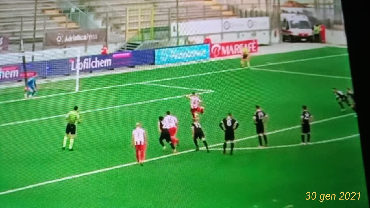 144543678 3968739293136677 1151143334645219516 o — Postimages