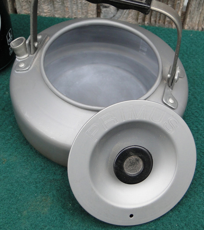 DSC06503 — Postimages