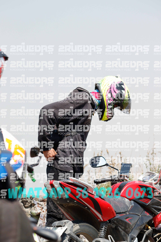 MG 1532 — Postimages