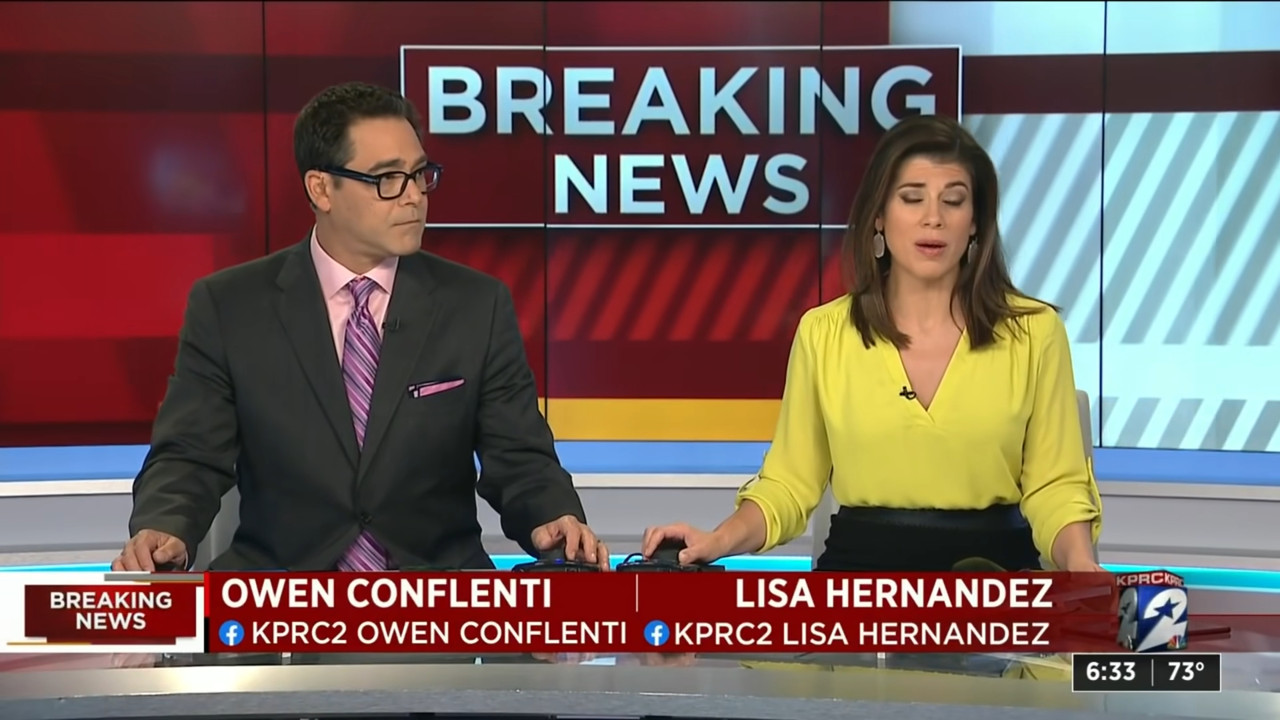 LISAH 210707 033 — Postimages