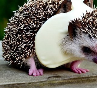 Smart Select 20221223 185940 Chrome — Postimages