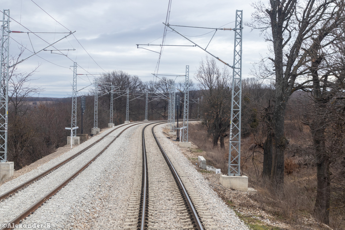 IMG 6023 — Postimages