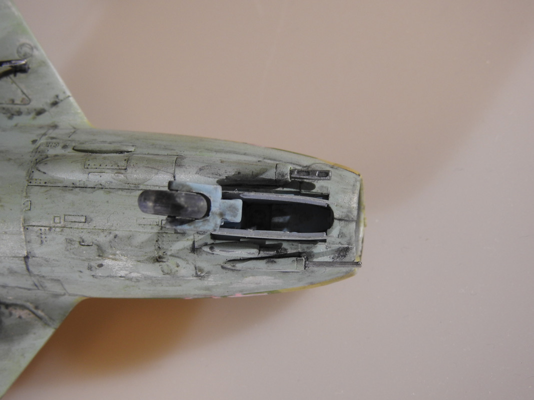 DSCN5967 — Postimages