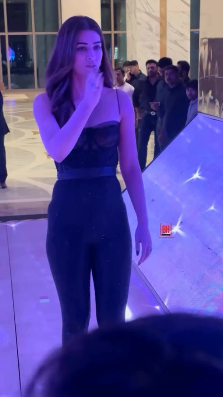 IMG 20241020 225532 915 — Postimages