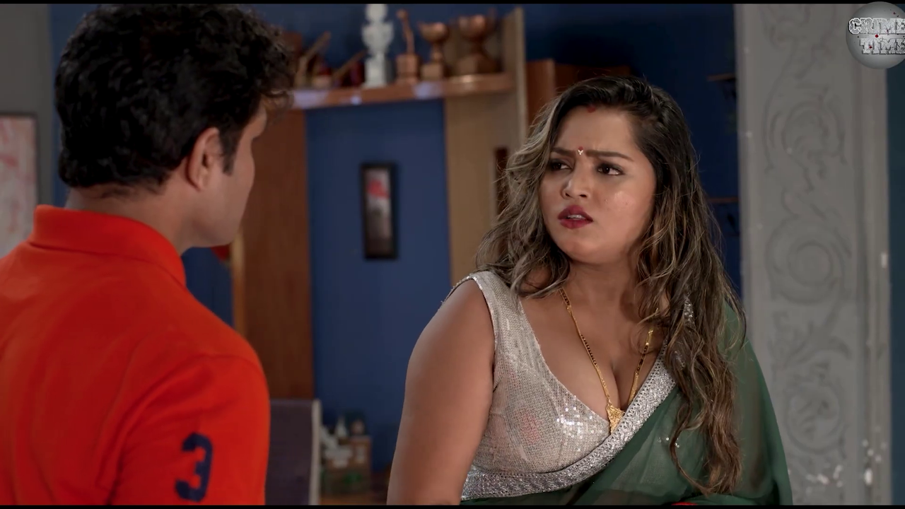 vlcsnap 2023 06 15 11h09m49s382 — Postimages