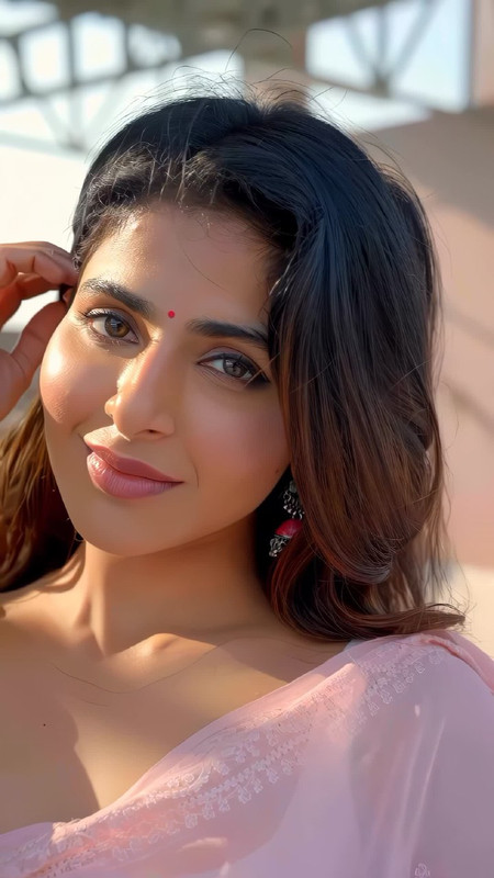 IMG 20240317 234014 527 — Postimages