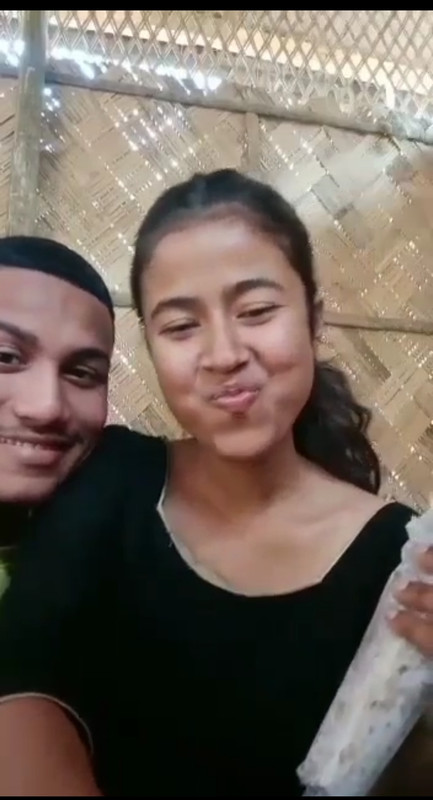 Screenshot 2024 03 06 20 46 33 571 com miui gallery edit — Postimages