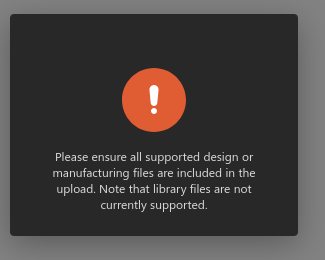 Wooden Logitech Lightspeed custom PCB keyboard mod : r/MechanicalKeyboards