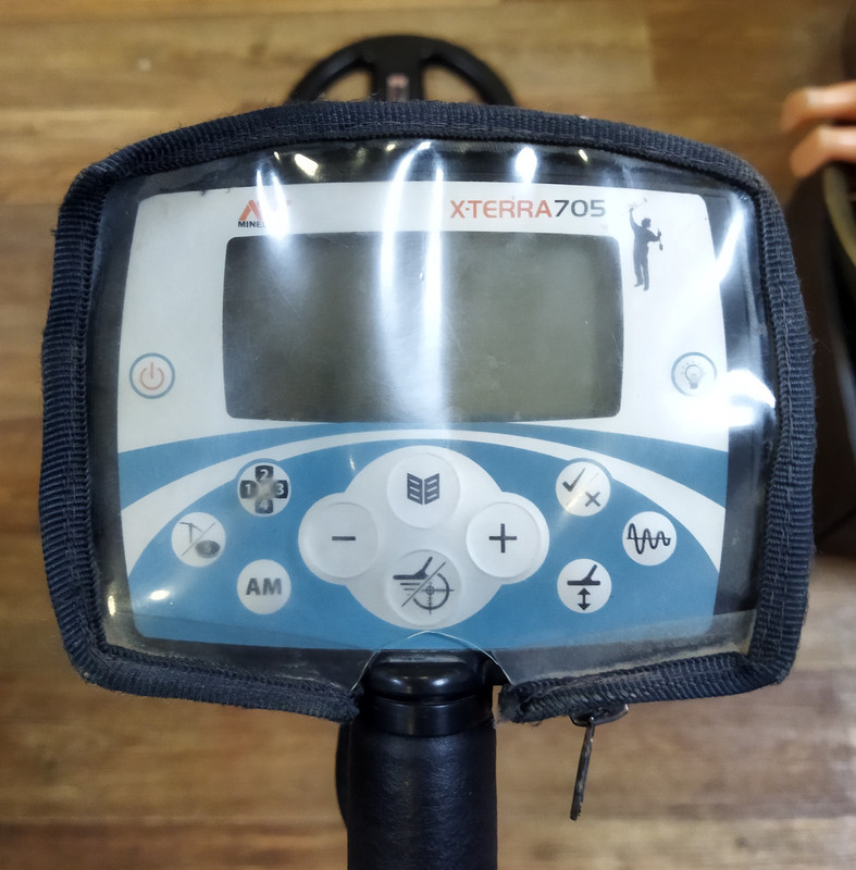 IMG 20230731 170041 — Postimages