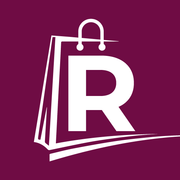 Shop - Real Shopping BD