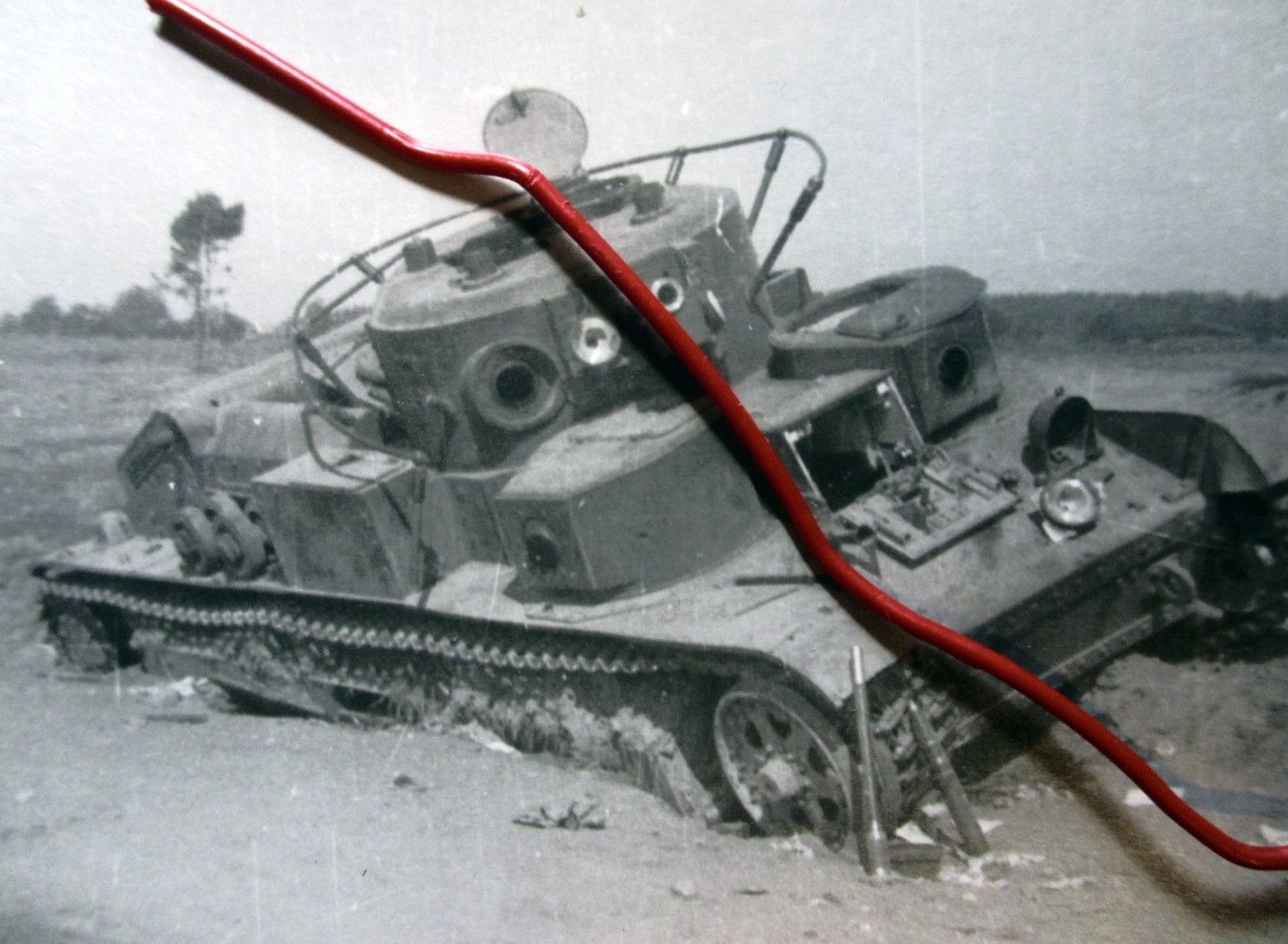 57 CABKF9 UB — Postimages