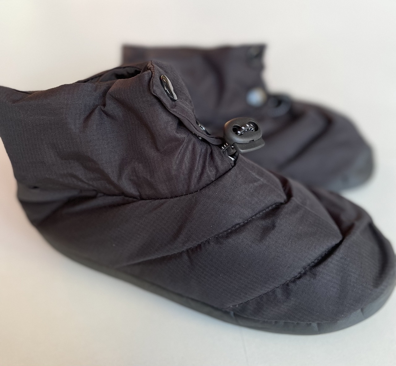 IMG 2453 Large — Postimages