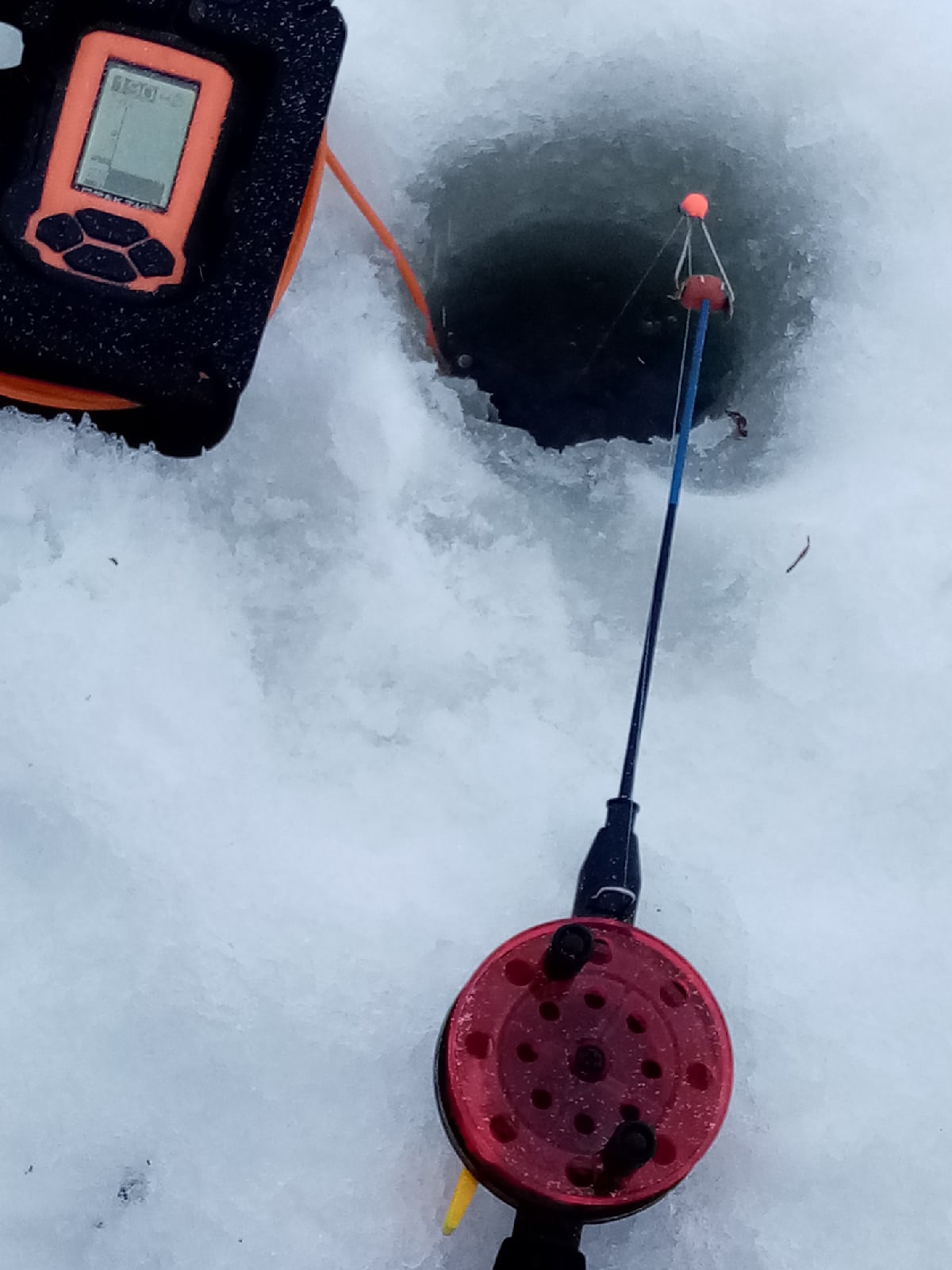 HKDK l02kq8 — Postimages