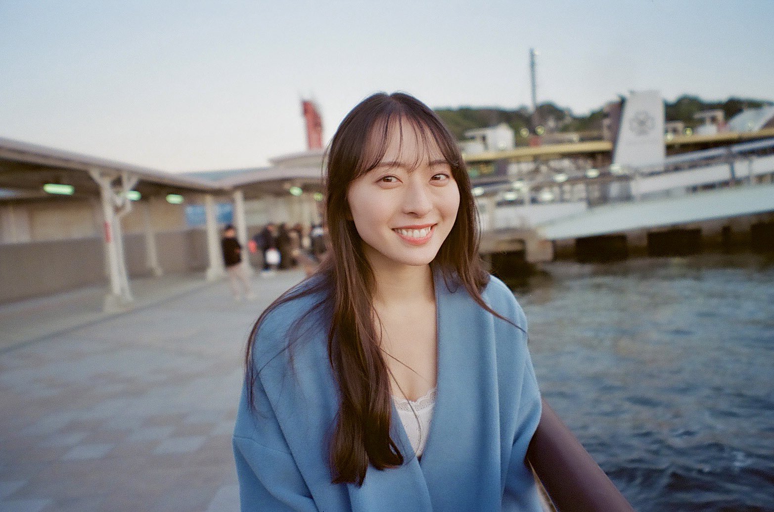 GGo M8 DSa IAAHn OM — Postimages