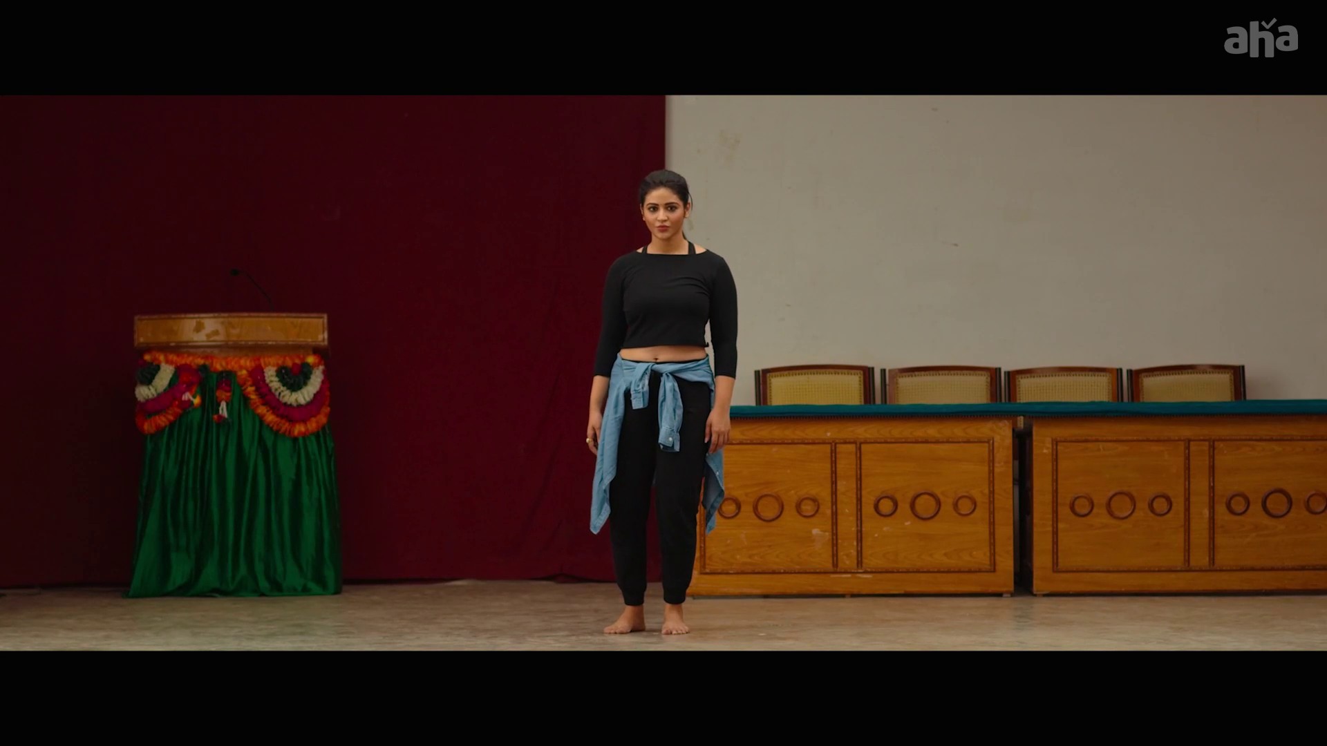 P (1) — Postimages