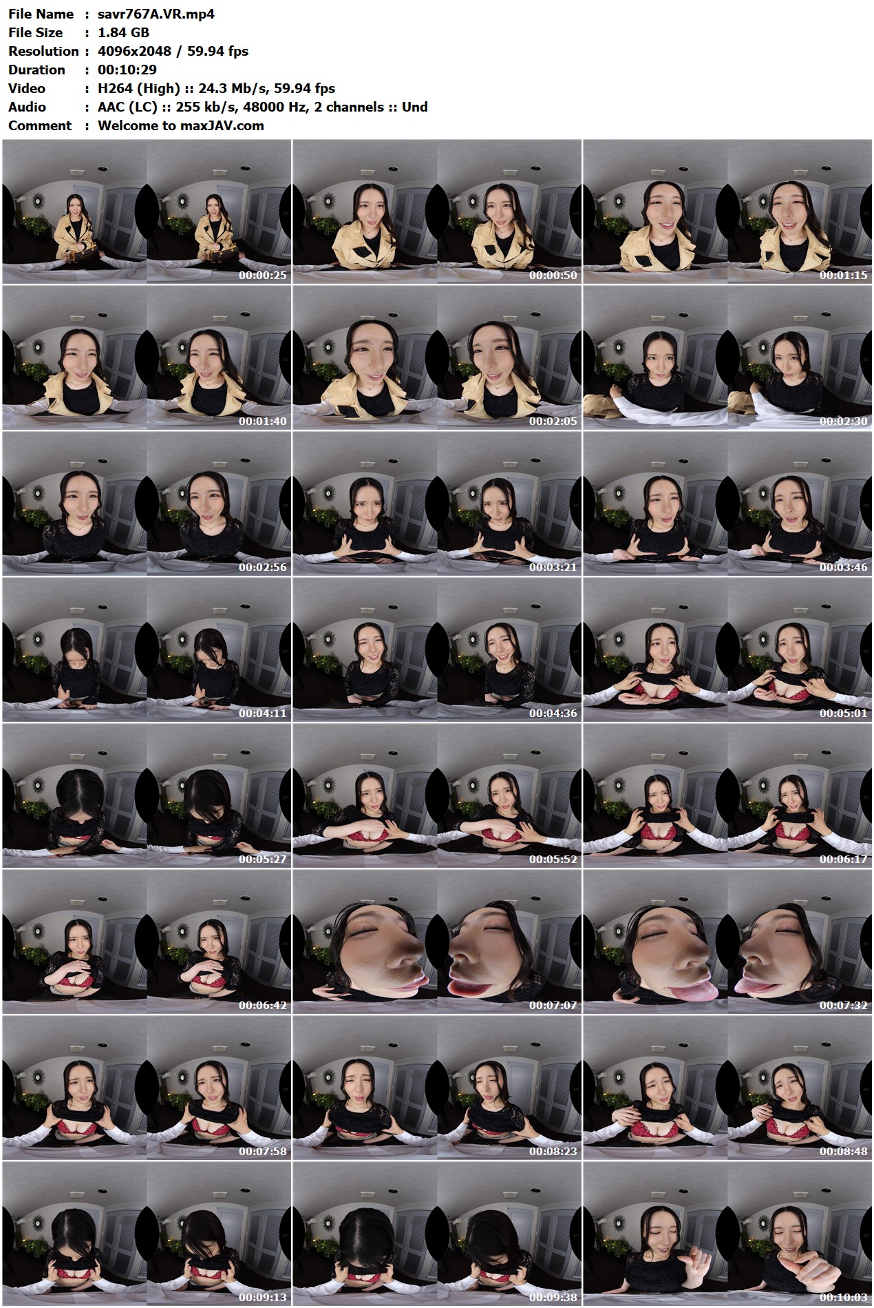 savr767A — Postimages