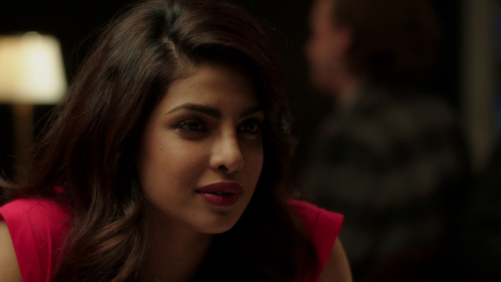 vlcsnap 2025 01 14 20h19m59s452 — Postimages