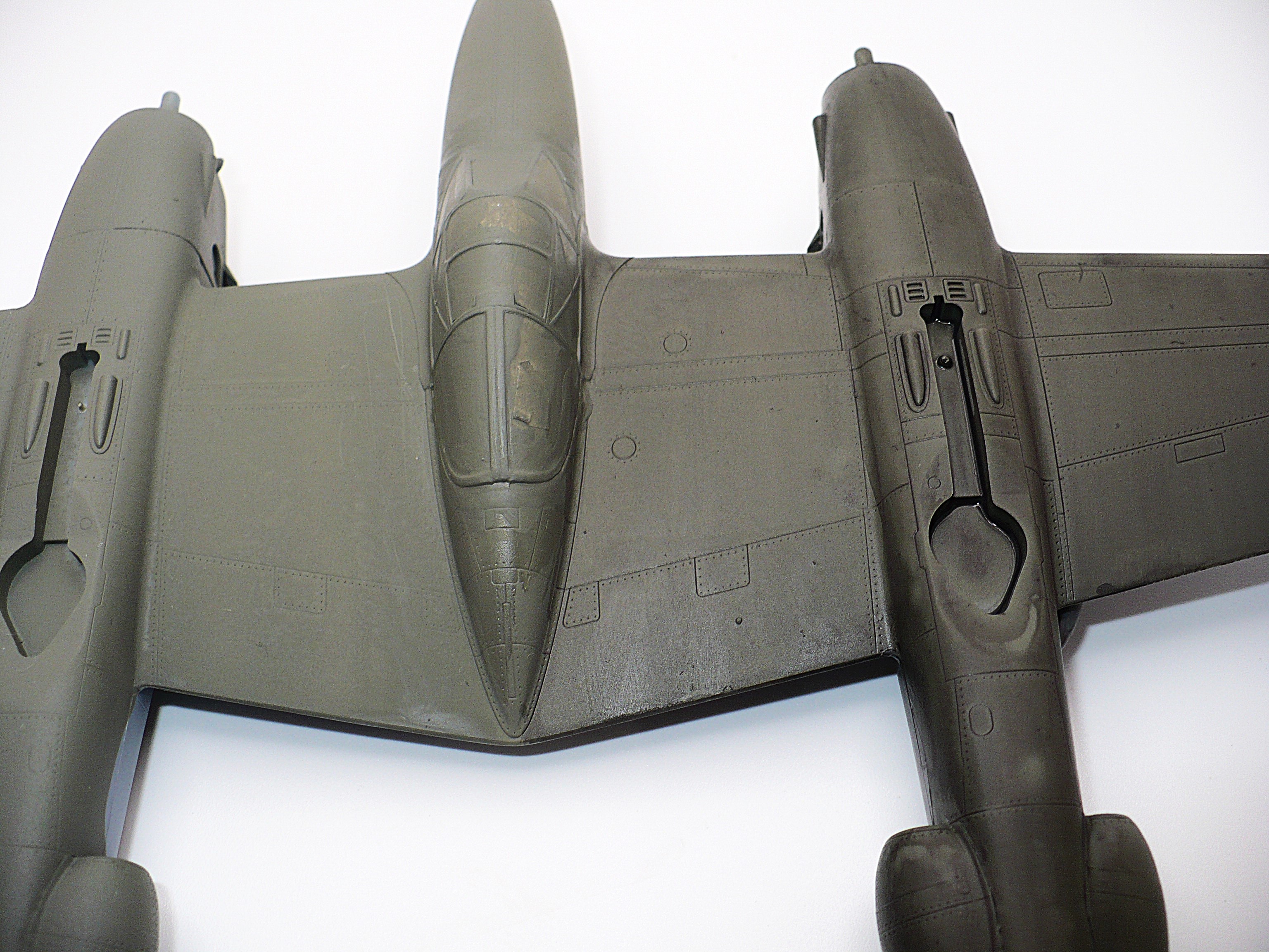 Tint1 — Postimages