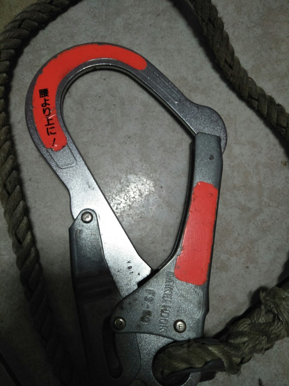 ขาย ๑๙๐๘๒๗ 0084 — Postimages