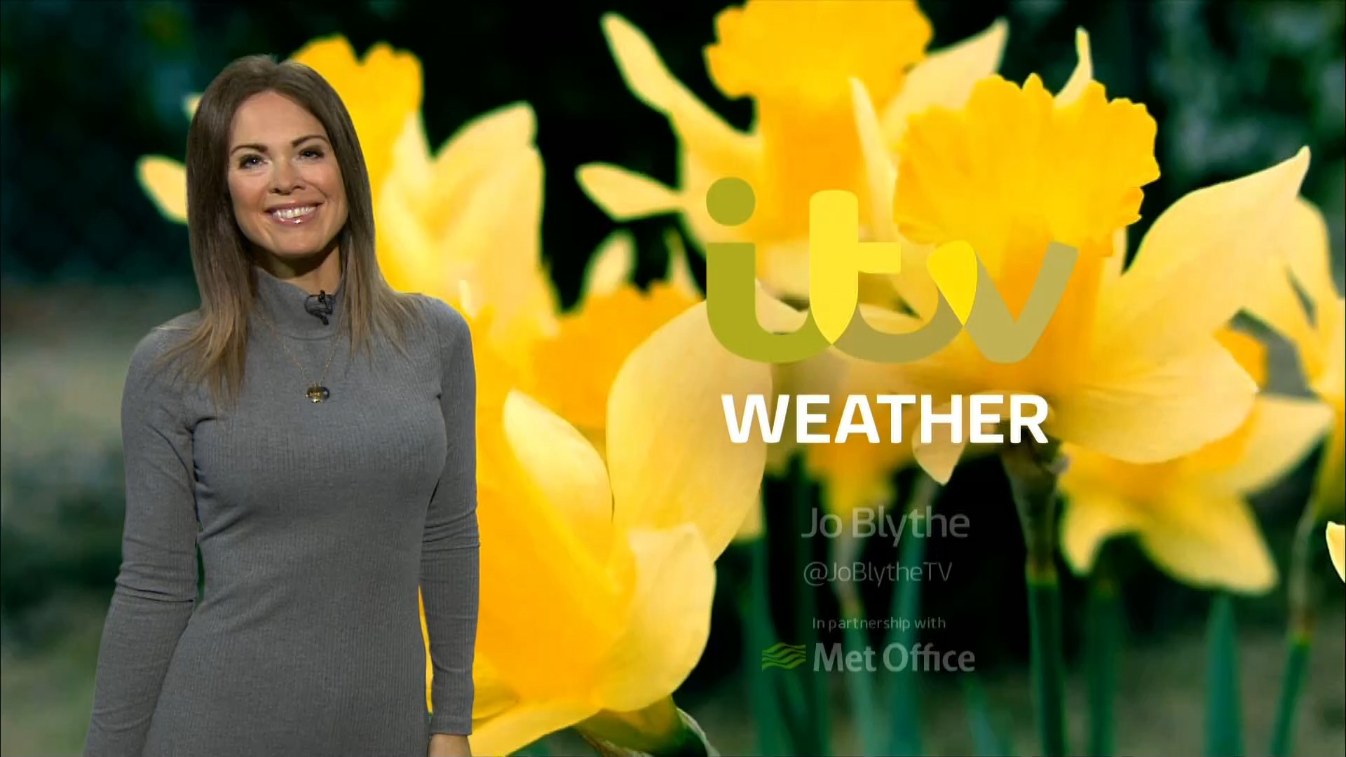 ITV Lunchtime News 20220320 11301145 ts snapshot 08 32 110 — Postimages