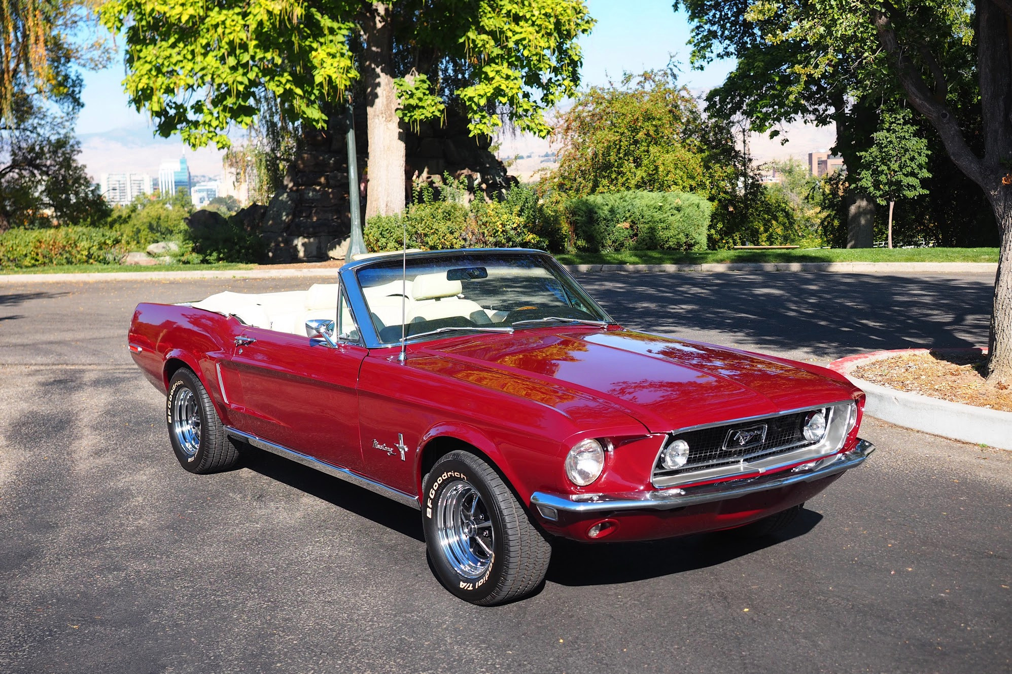 0 68 must 1 — Postimages